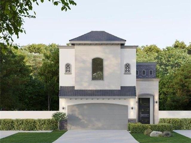 3 bedroom, Mission TX 78573 90867703