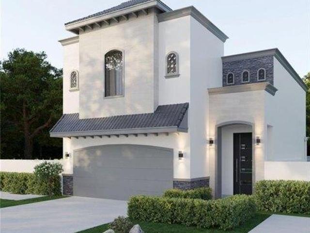 3 bedroom, Mission TX 78573 90869278