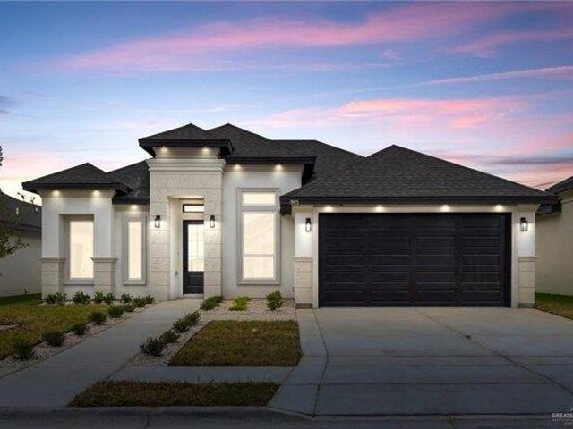 3 bedroom, Mission TX 78573 90870859