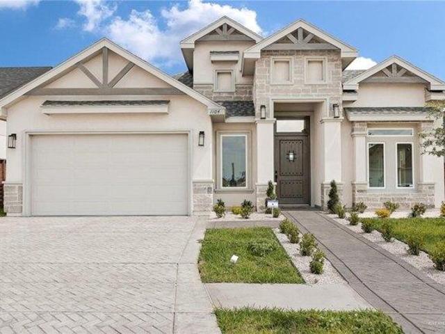 3 bedroom, Mission TX 78573 90953991