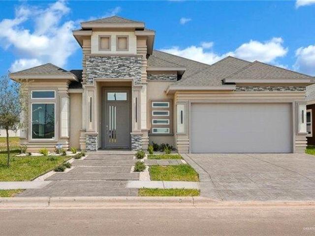 3 bedroom, Mission TX 78573 LS90807247