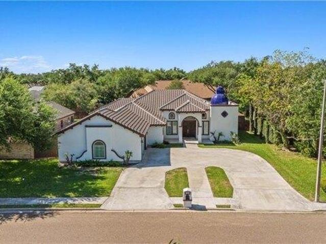 3 bedroom, Mission TX 78572 89679234