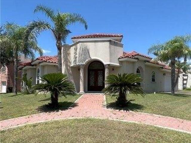 3 bedroom, Mission TX 78572 89681925