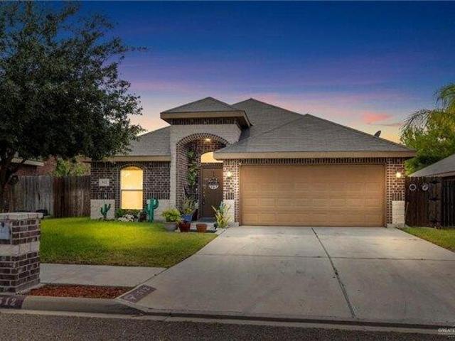 3 bedroom, Mission TX 78572 LS94560711