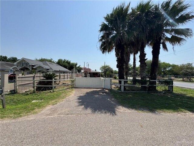 3 bedroom, Mission TX 78574 90562597