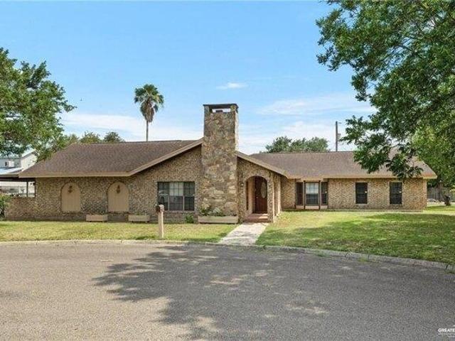 3 bedroom, Mission TX 78574 90584378