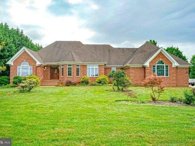 3 bedroom, Mullica Hill NJ 08062 LS93487693