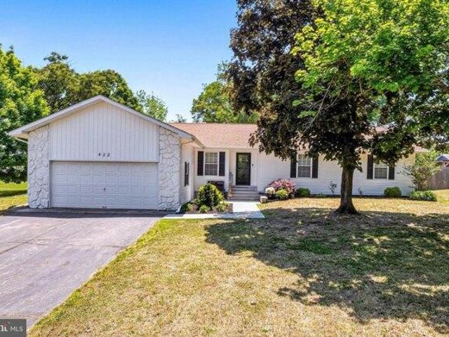 3 bedroom, Mullica Hill NJ 08062 103604200
