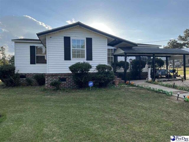 3 bedroom, Mullins SC 29574 LS88823461