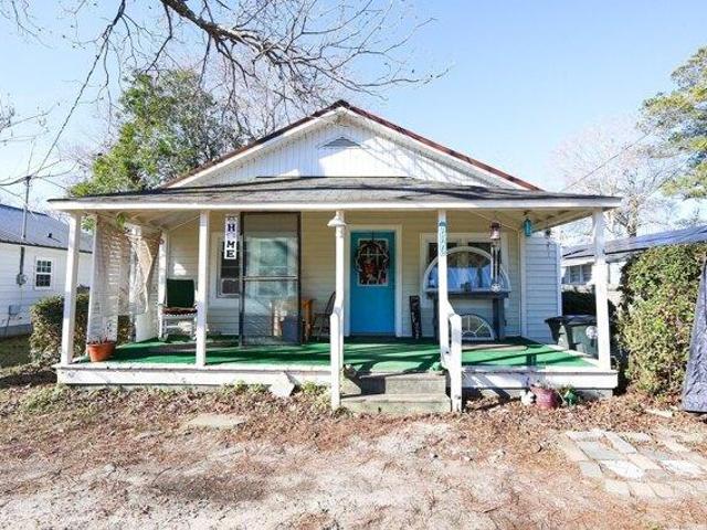 3 bedroom, Mullins SC 29574 LS88832237