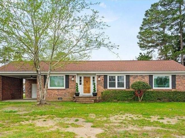 3 bedroom, Mullins SC 29574 LS88862599