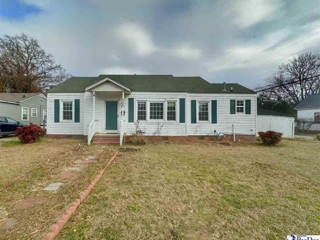 3 bedroom, Mullins SC 29574 LS88978143