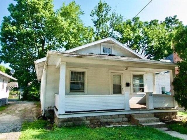 3 bedroom, Muncie IN 47303 LS88247527