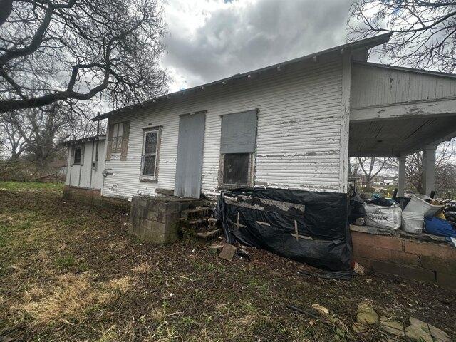 3 bedroom, Muncie IN 47303 89678693