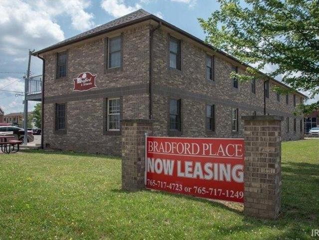 3 bedroom, Muncie IN 47303 89726989