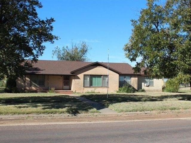 3 bedroom, Munday TX 76371 LS96403475