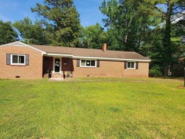 3 bedroom, Murfreesboro NC 27855 104903091
