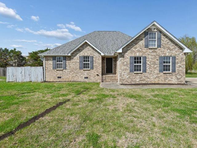 3 bedroom, Murfreesboro TN 37128 LS100973593