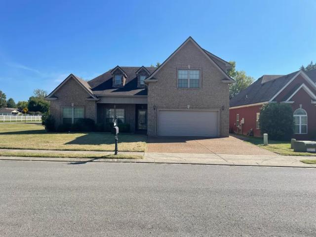 3 bedroom, Murfreesboro TN 37130 LS96220794
