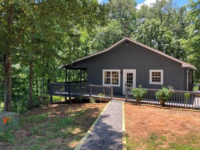 3 bedroom, Murphy NC 28906 LS93160414
