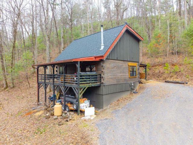 3 bedroom, Murphy NC 28906 100973483