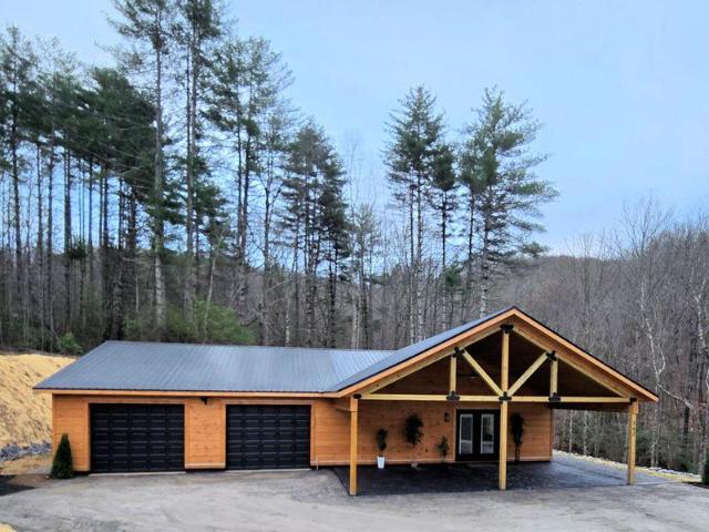 3 bedroom, Murphy NC 28906 101011957