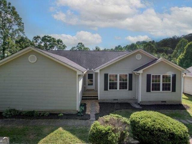 3 bedroom, Murphy NC 28906 91708357
