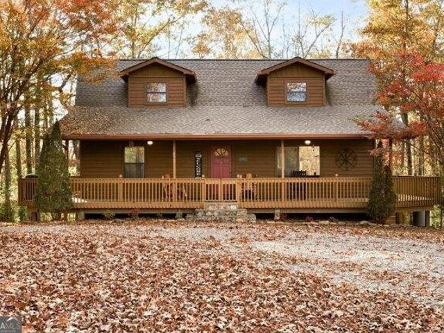 3 bedroom, Murphy NC 28906 91795855