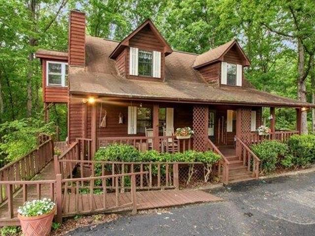 3 bedroom, Murphy NC 28906 93376935