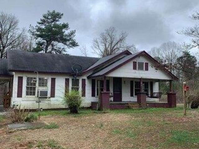 3 bedroom, Murrayville GA 30564 88241361