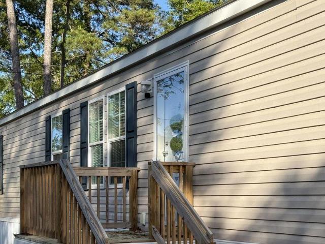 3 bedroom, Murrells Inlet SC 29576 100973279