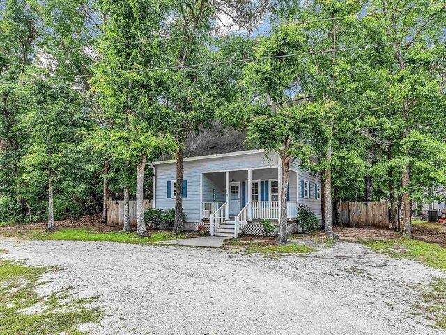 3 bedroom, Murrells Inlet SC 29576 91900793