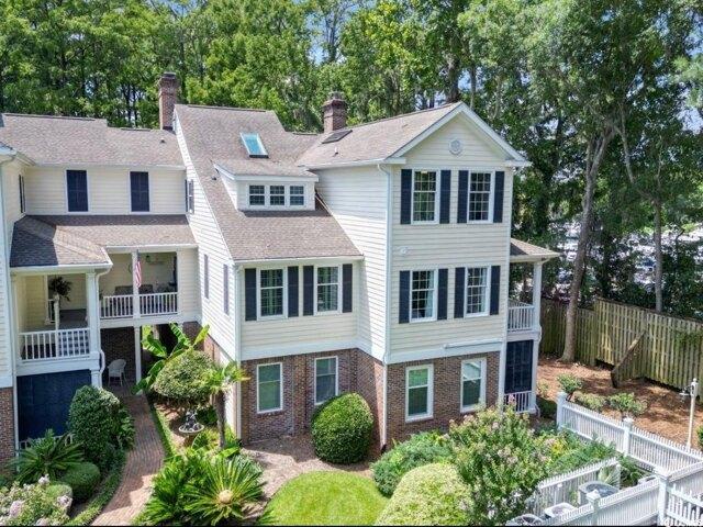 3 bedroom, Murrells Inlet SC 29576 93515774