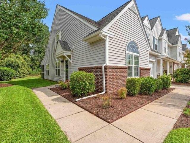 3 bedroom, Murrells Inlet SC 29576 93546553