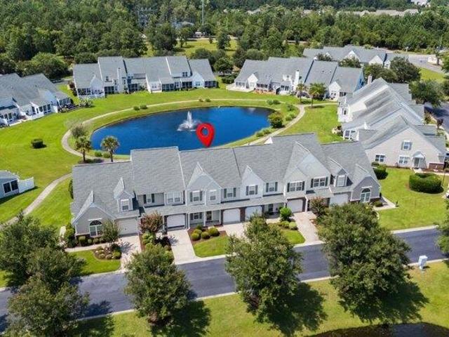 3 bedroom, Murrells Inlet SC 29576 93620838