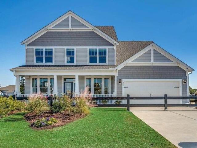 3 bedroom, Murrells Inlet SC 29576 93986905