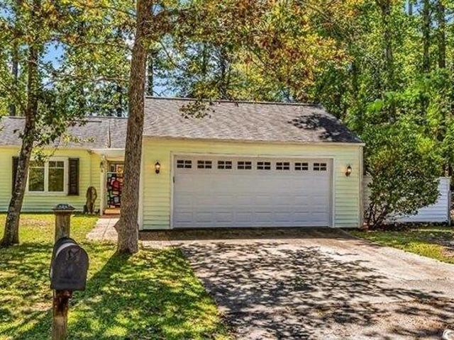 3 bedroom, Murrells Inlet SC 29576 94591234