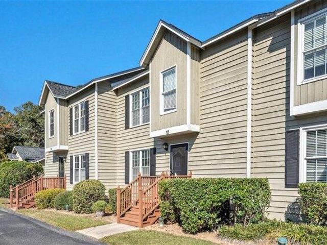 3 bedroom, Murrells Inlet SC 29576 96151206
