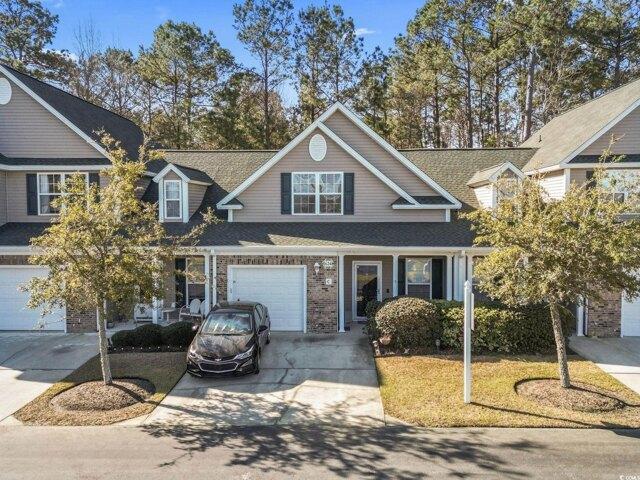 3 bedroom, Murrells Inlet SC 29576 LS91640421