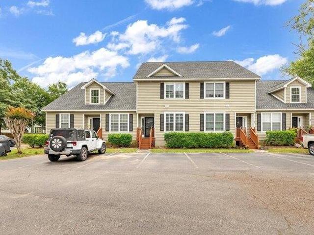 3 bedroom, Murrells Inlet SC 29576 LS91644956