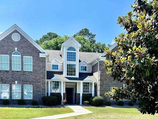 3 bedroom, Murrells Inlet SC 29576 LS91675664