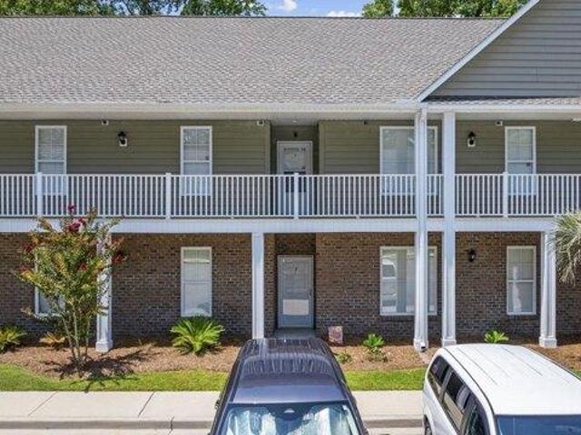 3 bedroom, Murrells Inlet SC 29576 LS91613018