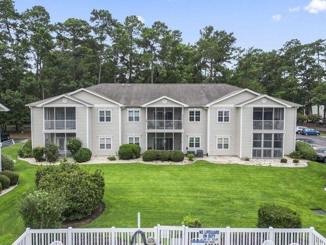 3 bedroom, Murrells Inlet SC 29576 LS93369106