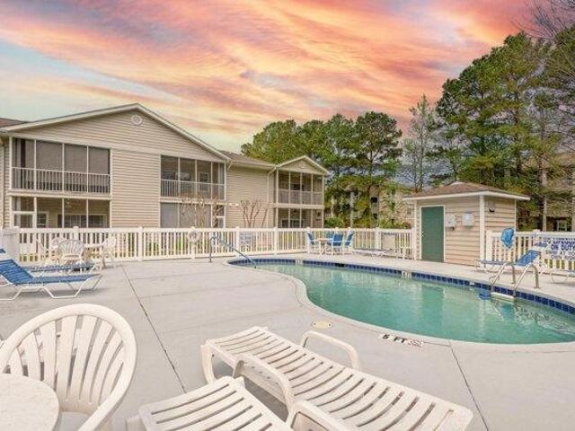 3 bedroom, Murrells Inlet SC 29576 LS93742151