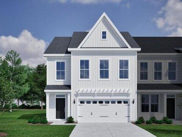 3 bedroom, Murrells Inlet SC 29576 LS93873434