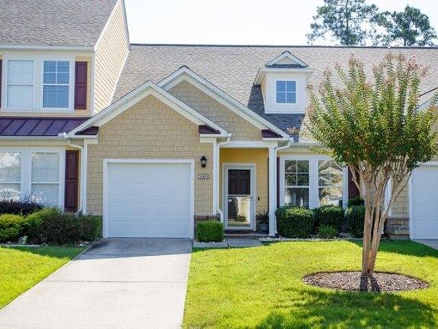 3 bedroom, Murrells Inlet SC 29576 LS93814730