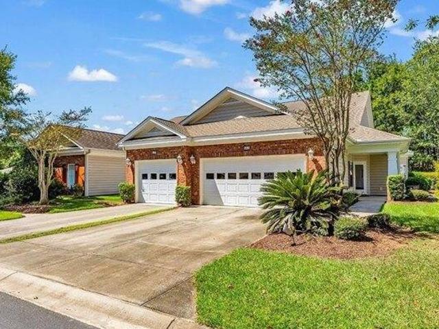 3 bedroom, Murrells Inlet SC 29576 LS94264149
