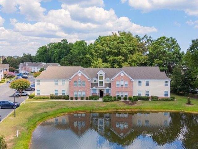 3 bedroom, Murrells Inlet SC 29576 LS94339121