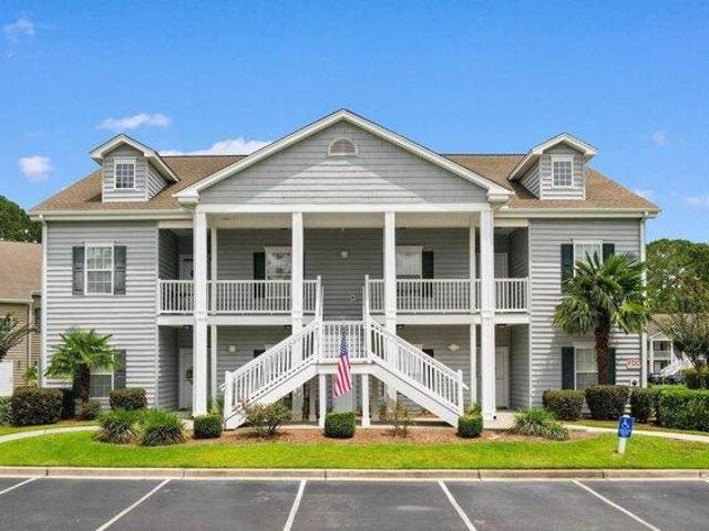 3 bedroom, Murrells Inlet SC 29576 LS95970033