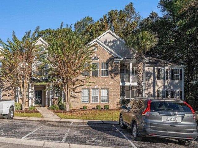 3 bedroom, Murrells Inlet SC 29576 LS96045512